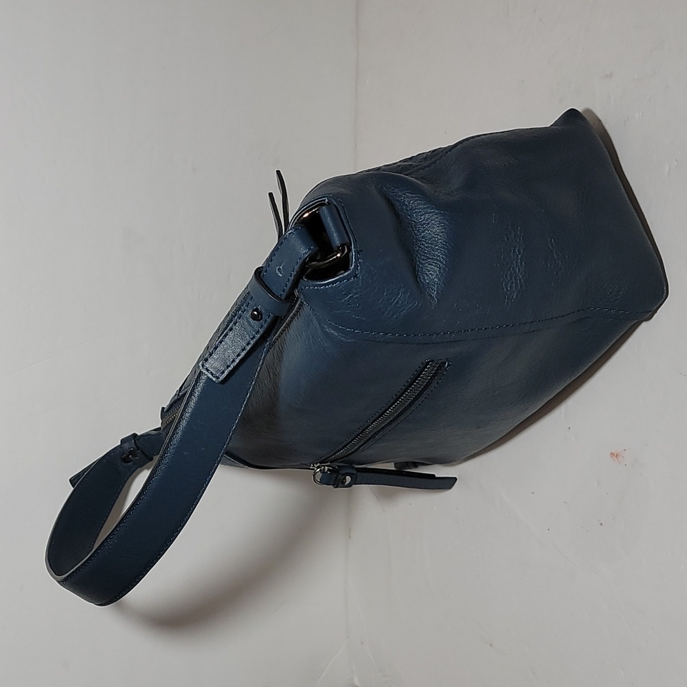 Gianni Conti Bag - Gem